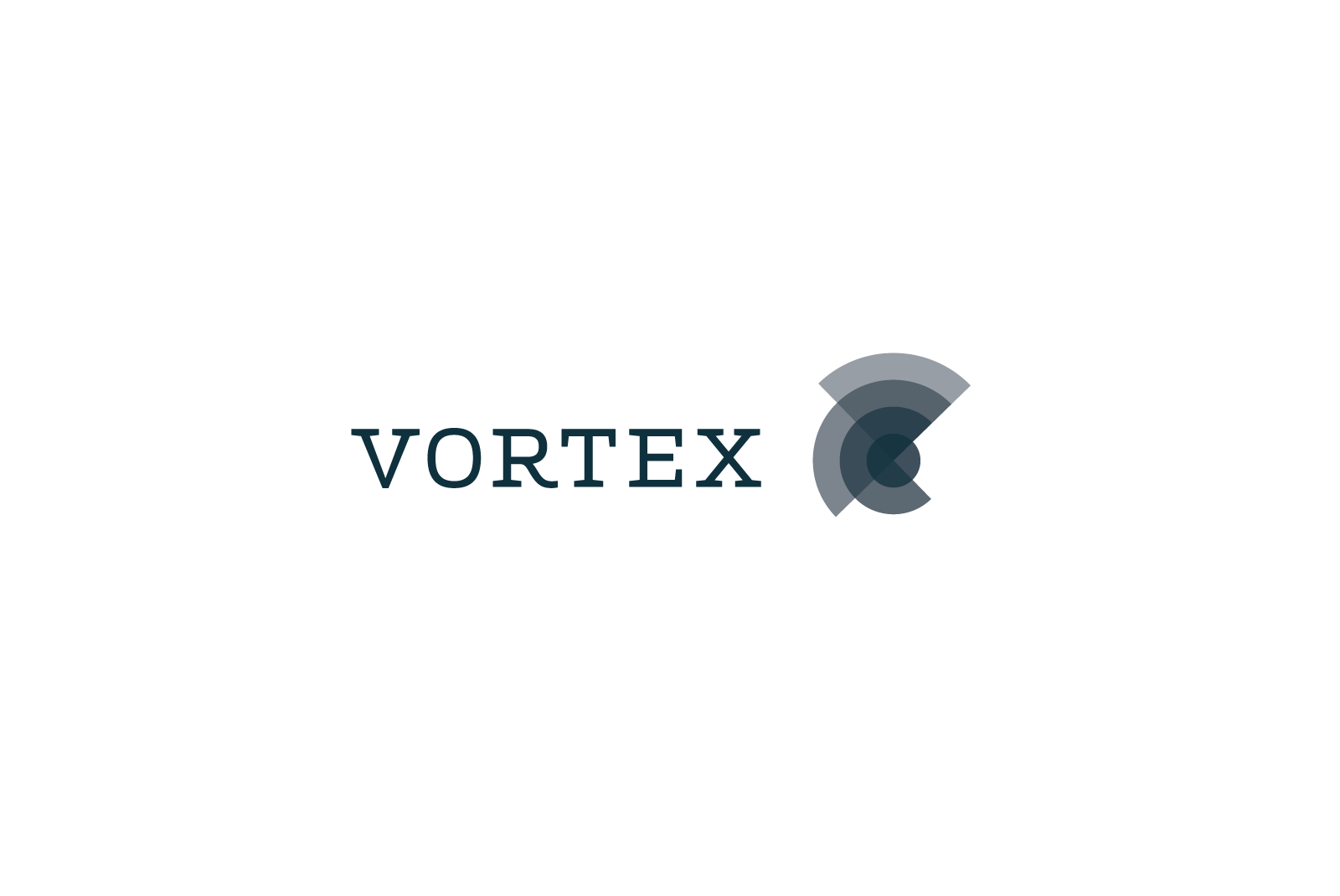 Vortex | All Things Are